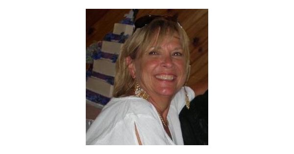 Sharon Frank Obituary (2016) - Von Ormy, TX - Camero Funeral Home - Von ...