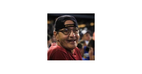 Joseph Tripi Obituary (1946 - 2021) - Legacy Remembers