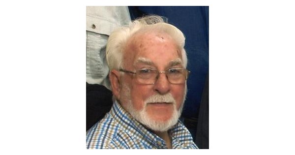 Richard Slankard Obituary (2015) - Metropolis, IL - Aikins-Farmer ...