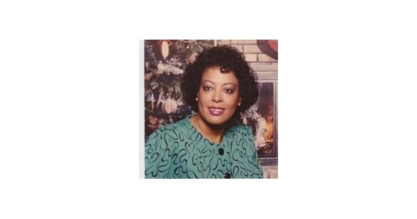 Sharon Brown Obituary (1960 - 2020) - Legacy Remembers