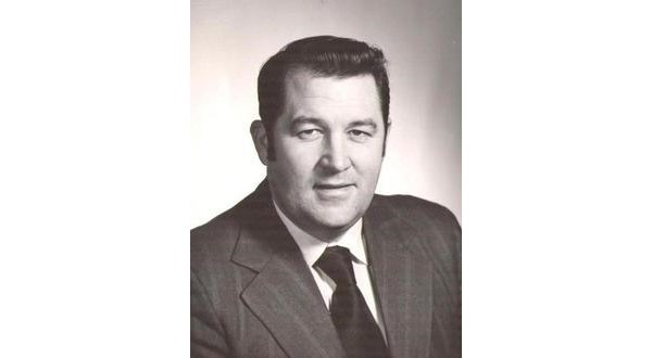 Lowell Lee Obituary (2014) - FLATVILLE, IL - Baier Family Funeral ...
