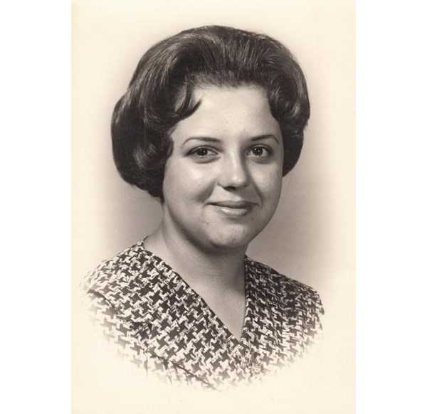 Sellete Roberts Obituary (2021) - Denton, TX - Bill DeBerry Funeral ...