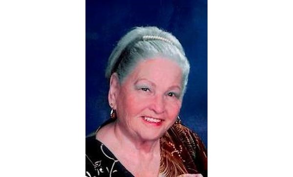 Jane Serignea Obituary (2017) - Houma, LA - Chauvin Funeral Home ...