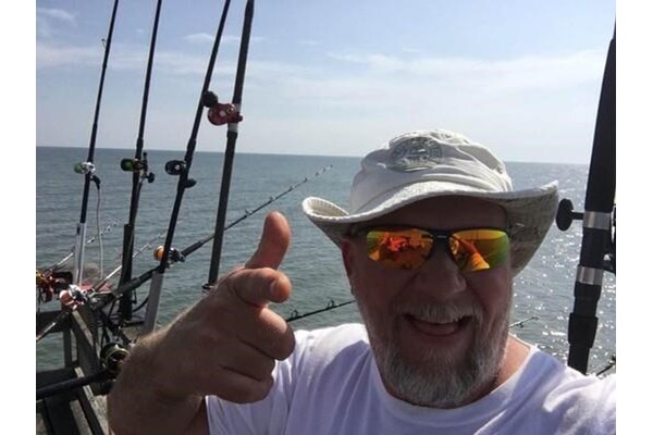 Michael Singleton Obituary (1969 - 2022) - Legacy Remembers