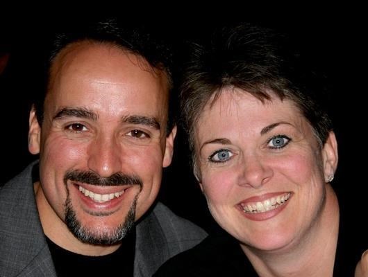 Drs. James "Jim" and Lizette "Liz" Eckert Obituary (2019) - Legacy ...