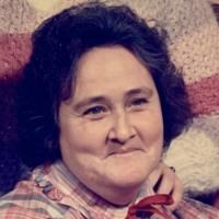 Patsy Crockett Obituary (2026) - Marion, VA - Bradley's Funeral Home ...