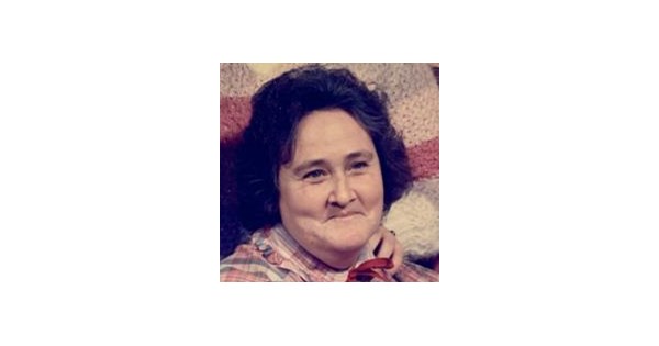 Patsy Crockett Obituary (2026) - Marion, VA - Bradley's Funeral Home ...