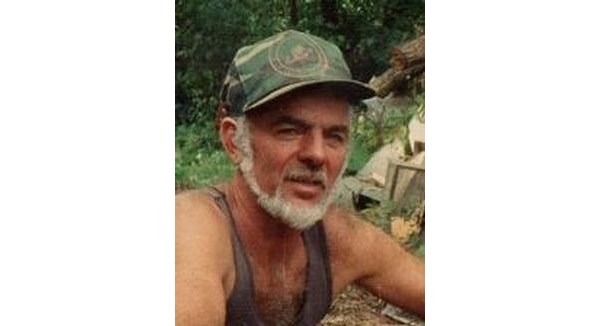 Dennis Boggs Obituary (2016) - Sorento, IL - Shafer–Perfetti and ...