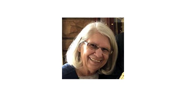 Janet Sinde Obituary (1951 - 2020) - Legacy Remembers