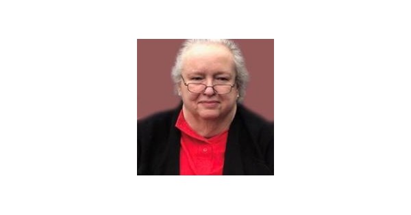 Becky Edwards Obituary (2021) - Moultrie, GA - Cobb Funeral Chapel ...