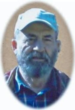 Randall Sturgill Obituary (1942 - 2014) - Legacy Remembers