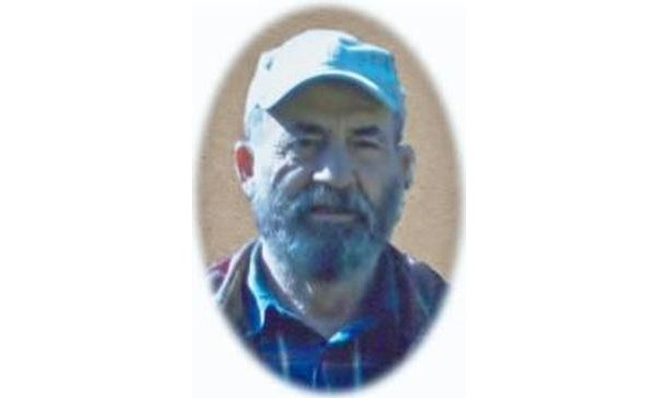 Randall Sturgill Obituary (1942 - 2014) - Legacy Remembers