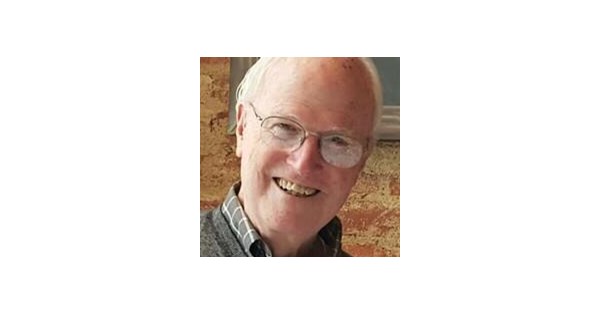 Jerry Davis Obituary (1933 - 2022) - Legacy Remembers