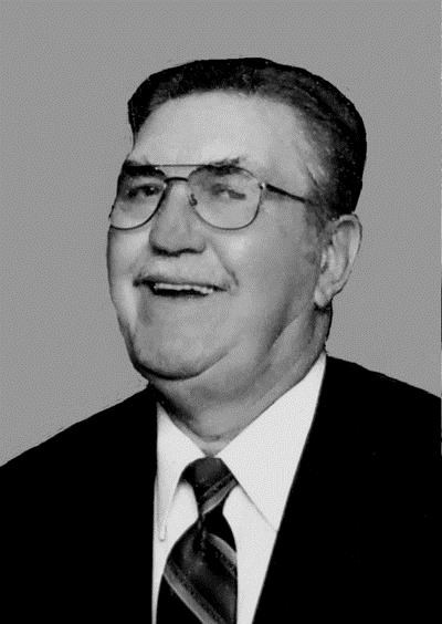 Jimmy Callahan Obituary (2021) - Texarkana, AR - Texarkana Funeral Home ...