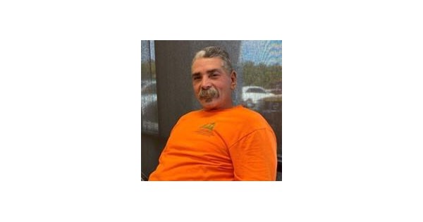 Anthony Miranda Obituary (1967 - 2023) - Legacy Remembers