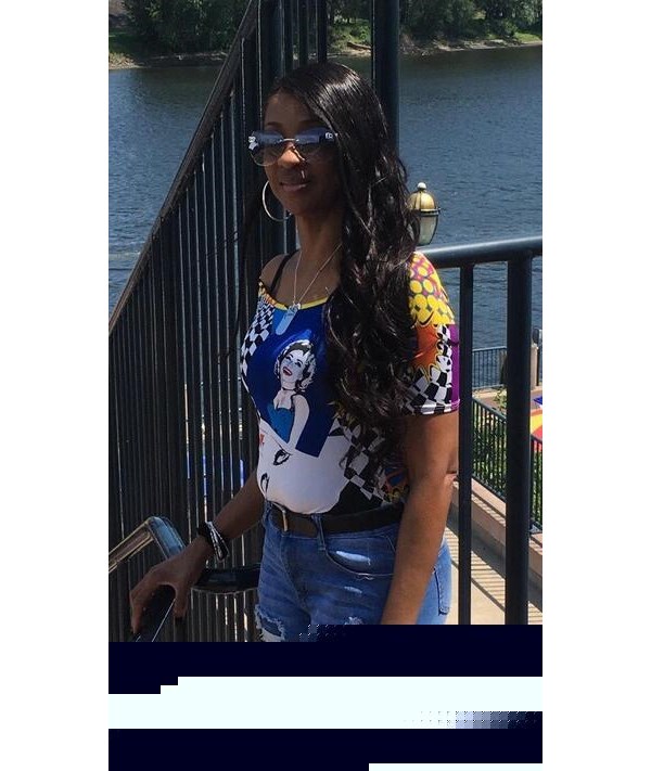 Lisa Brown Obituary (2023) - Melbourne, FL - Buggs Funeral Home ...