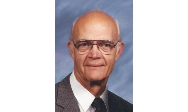 Dr. Mark Kniss Obituary (2014) - Harrisonburg, VA - McMullen Funeral ...