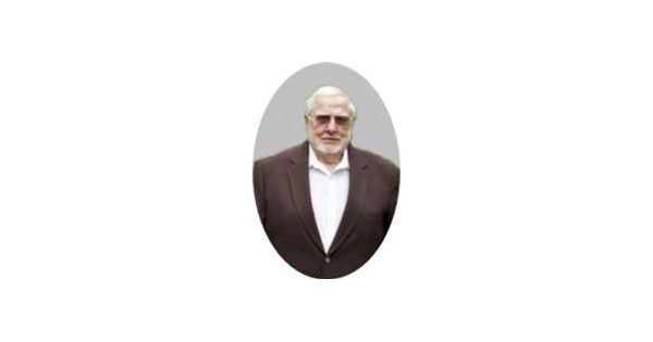 William McLees Obituary (1936 - 2022) - Legacy Remembers