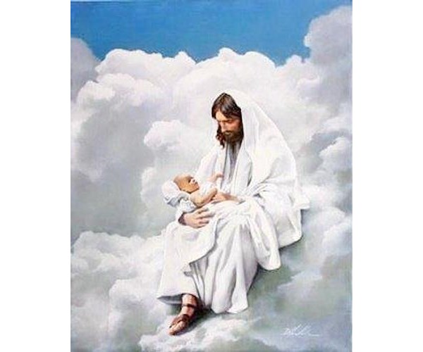 Asher Gentry Obituary (2017 - 2017) - Legacy Remembers