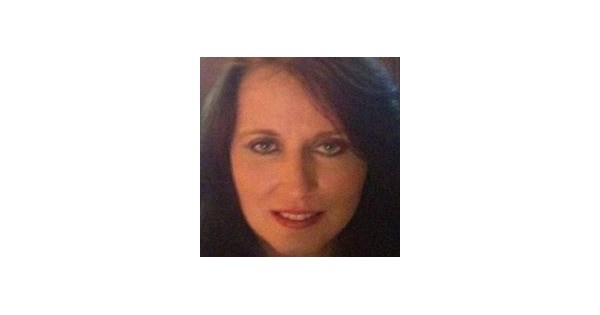 Rena Abbott Obituary (1971 - 2022) - Legacy Remembers