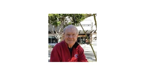 David Oyan Obituary (1944 - 2022) - Legacy Remembers