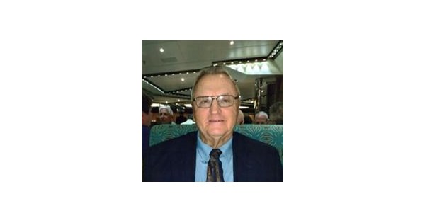 Arnold Fedie Obituary (2019) - Palm Coast, FL - Clymer Funeral Home ...