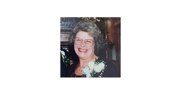 Priscilla Roberts Obituary (2019) - Roebuck, SC - J. M. Dunbar Funeral ...