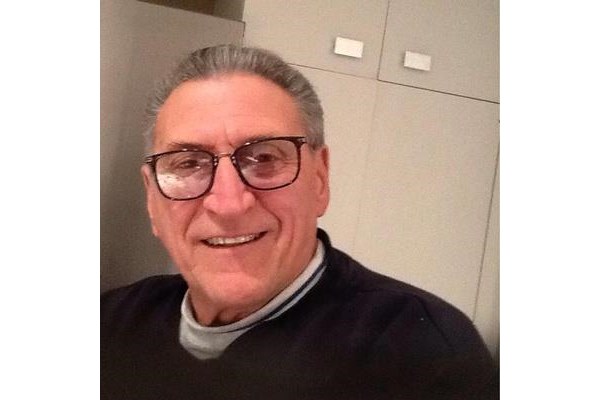 Raymond Leone Obituary (2019) - Middletown, CT - Biega Funeral Home ...