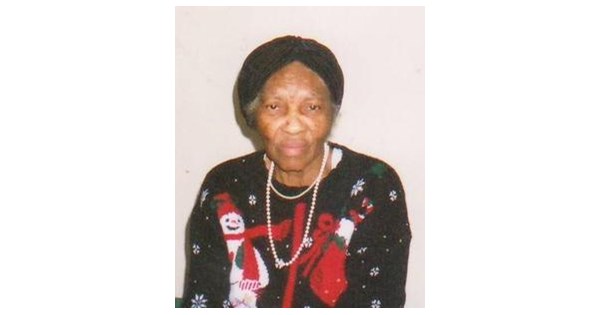 Mrs. Lillie Nunn Obituary (2015) - Birmingham, AL - Smith & Gaston ...