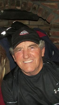 Donald Chamberlin Obituary (2016) - Runnemede, NJ - Gardner Funeral ...