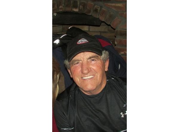 Donald Chamberlin Obituary (2016) - Runnemede, NJ - Gardner Funeral ...