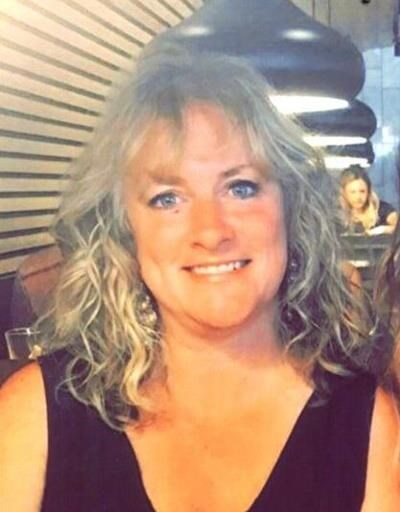 Kimberly Stout Obituary (2019) - Mason, OH - Mueller Funeral Home - Mason
