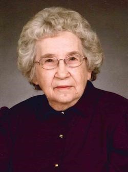 Ruth Absher Obituary (2014) - North Wilkesboro, NC - Miller Funeral ...