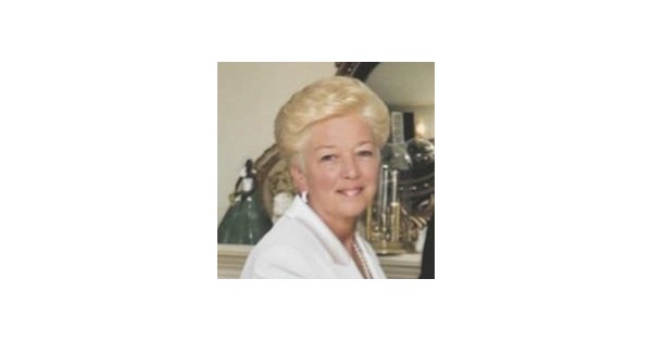 Joanna Ricco Obituary (2023) - Legacy Remembers
