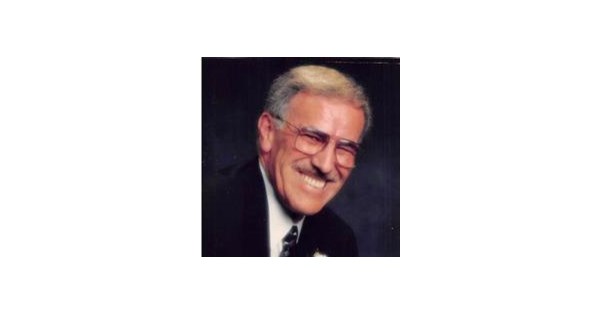 William Roberts, Jr. Obituary (2020) - Frostproof, FL - Marion Nelson ...