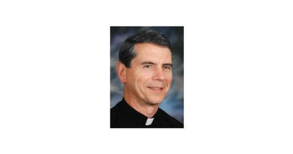 Rev. John Wandless, Jr. Obituary (1936 - 2015) - Kansas City, MO ...