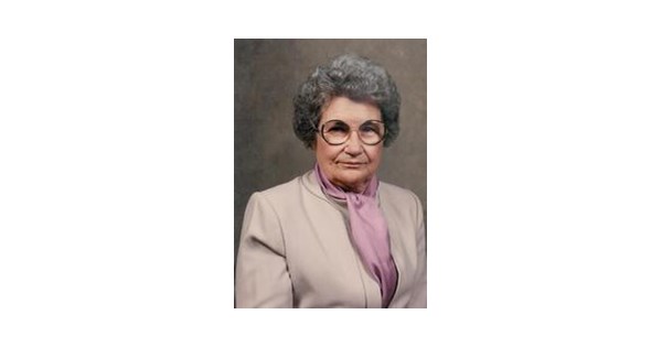 Nancy Frazier Obituary (2013) - Cookeville, TN - Whitson Funeral Home ...