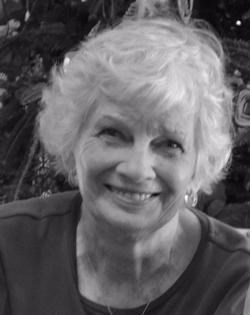 Janet Entwistle Obituary (2016) - Bradenton, FL - Brown & Sons Funeral ...