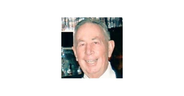 Paul Corbett, Sr. Obituary (2020) - Berlin, MD - Burbage Funeral Home ...