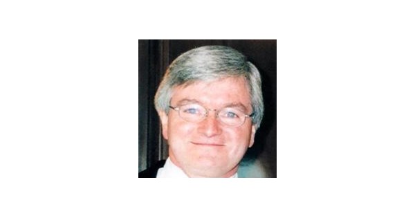 Thomas Murray Obituary (1944 - 2020) - Legacy Remembers