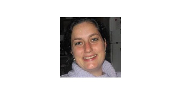 Rachel Carozza Obituary (1973 - 2022) - Legacy Remembers