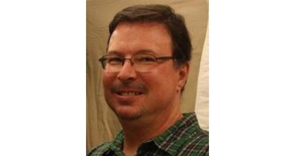 Michael Jarrett Obituary (2016) - Webb City, MO - Simpson Funeral Home ...