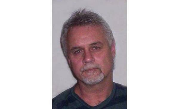 Roger Clayton Obituary (2014) - PAULS VALLEY, OK - Stufflebean-Coffey ...