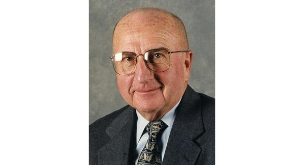 Joseph Hayden, Jr. Obituary (1929 - 2014) - Legacy Remembers