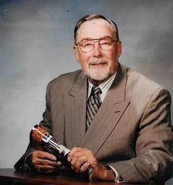 Robert Groom Obituary (2016) - Bradenton, FL - Brown & Sons Funeral ...
