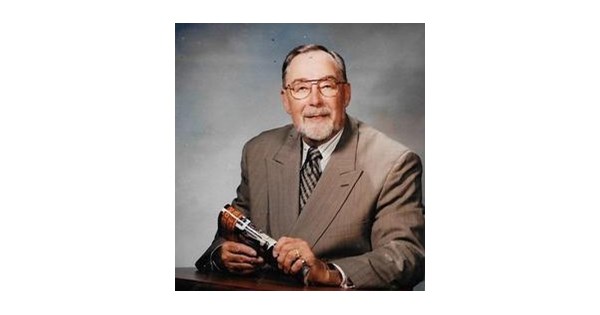 Robert Groom Obituary (2016) - Bradenton, FL - Brown & Sons Funeral ...