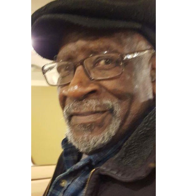Jerry Brackett, Sr. Obituary (2021) - Flint, MI - Swartz Funeral Home ...