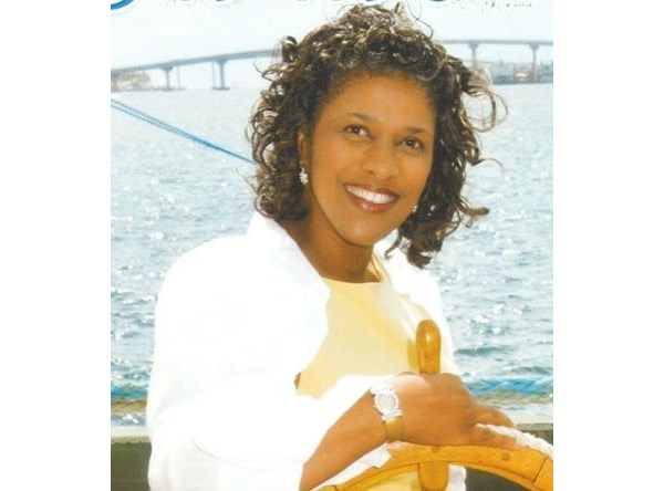 Brenda Coleman Obituary (2019) - MOBILE, AL - Christian Benevolent ...