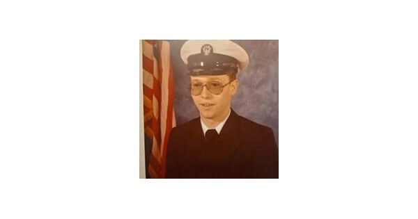 Keith Harrop Obituary (2020) - Fall River, MA - Boule Funeral Home ...