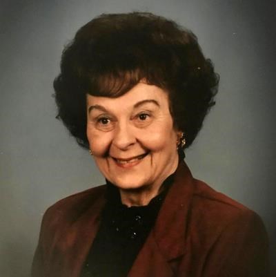 Mary Scruton Obituary (2021) - Clintonville, WI - Eberhardt-Stevenson ...